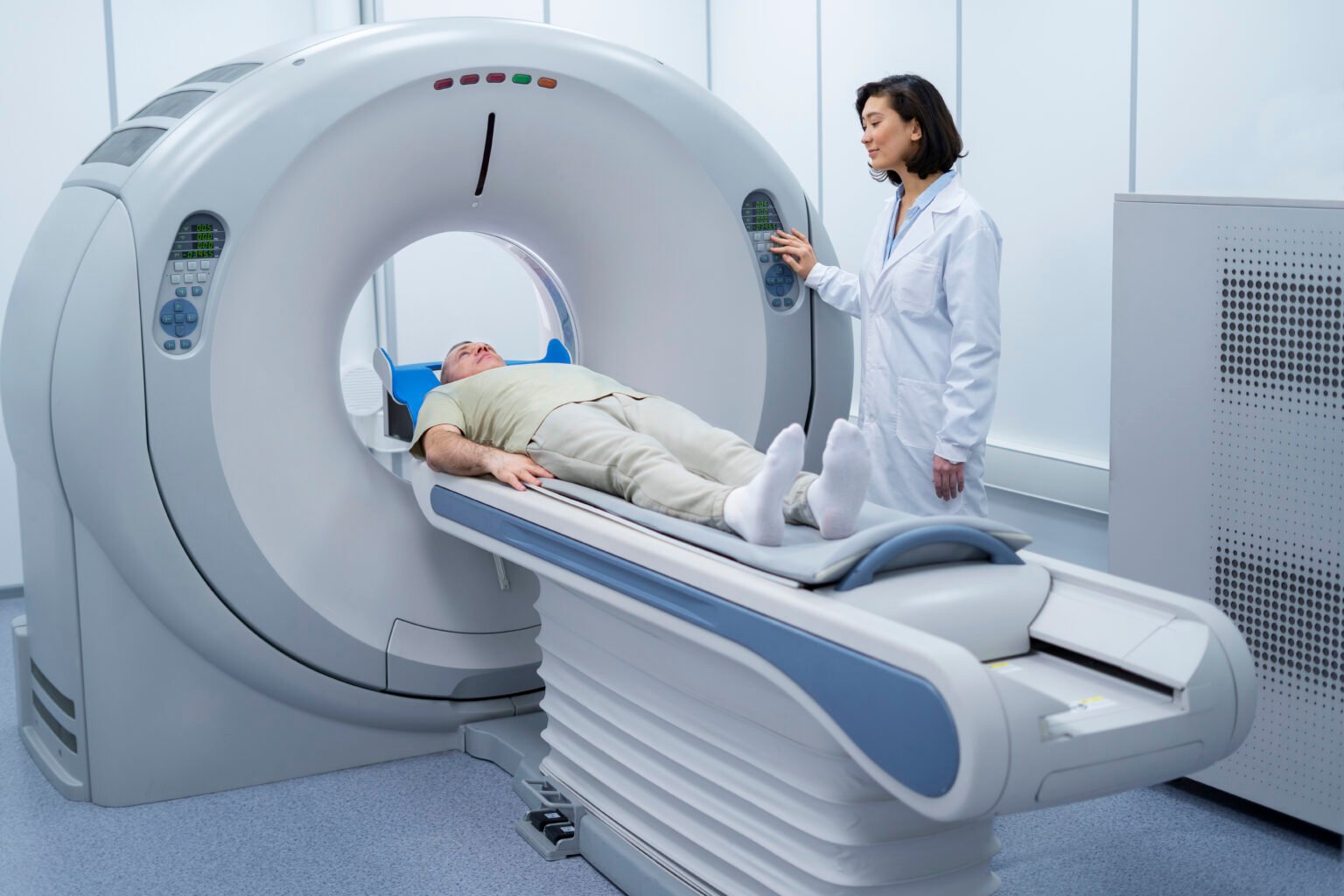 Best CABG Surgery Hospitals in India (2025) - Cost & Top Surgeon