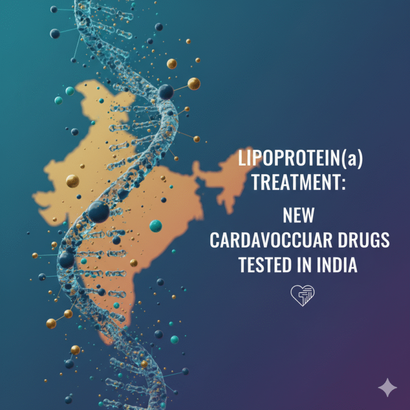 Heart Attack vs Stroke: Key Differences & Warning Signs 2026