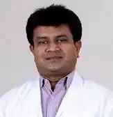 Dr. Ashish Gupta | Top Neurosurgeon in New Delhi | Shifam Health