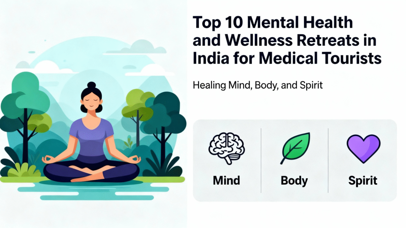 holistic mental wellness Archives | Shifam Health