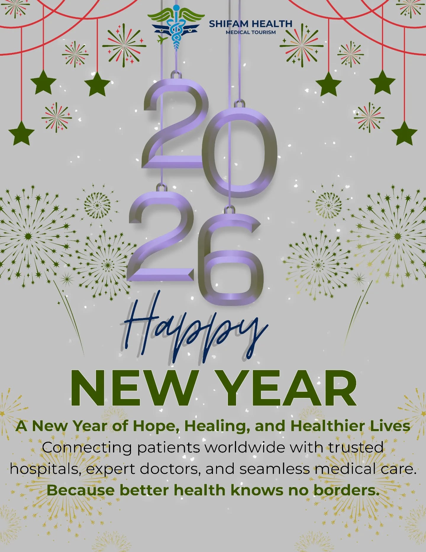 Best Cardiologists in India 2026 | Top Heart Specialists for patients