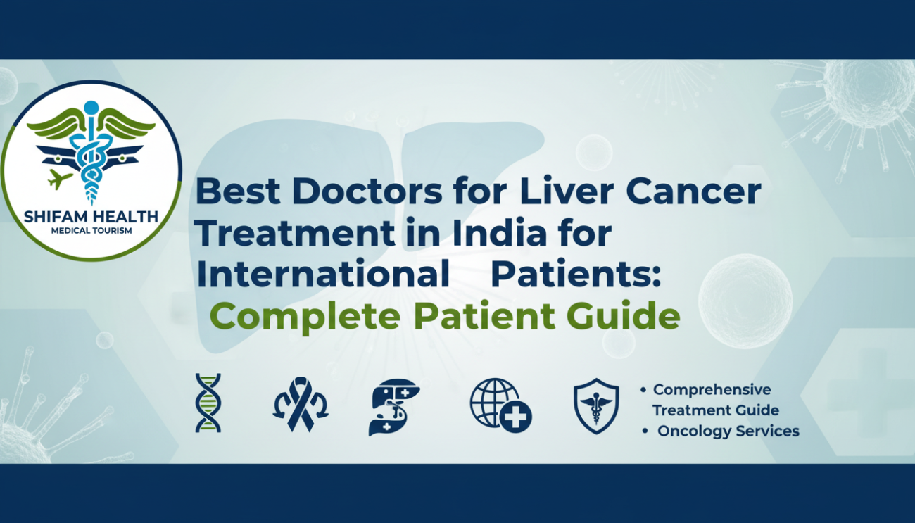 Medical Tourism in India: Complete Step-by-Step Guide