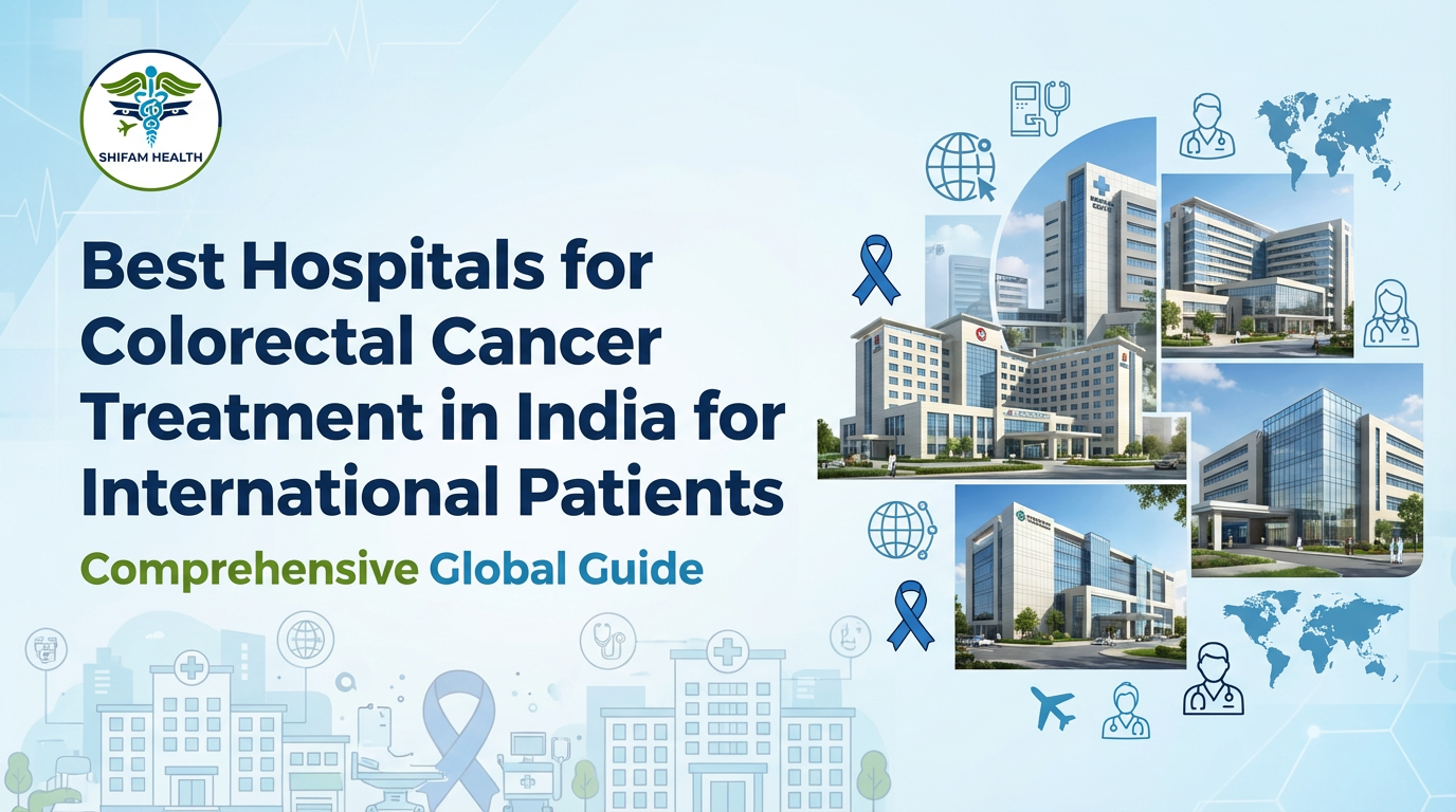 Top 10 Best Hospitals in Kolkata | Expert Healthcare Guide