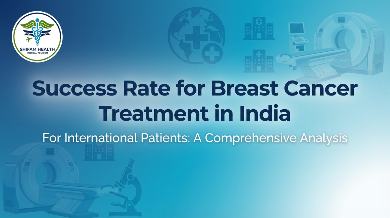 Top 10 Stem Cell Therapy Centers In India: Updated List & Costs