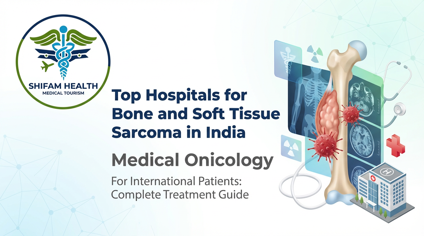 Top 10 Stem Cell Therapy Centers In India: Updated List & Costs